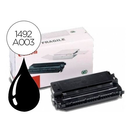 TONER CANON FC-100 120 200 204204S 210 220 224 224S 226 230 310 330 336 ...