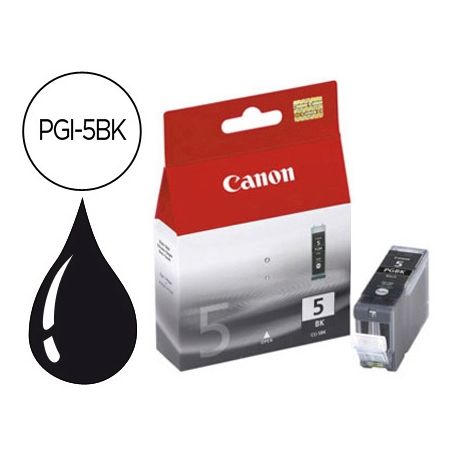 INK-JET CANON IP3300 4200 43005200 5200R 5300 MP500 530 600 800 810 ...