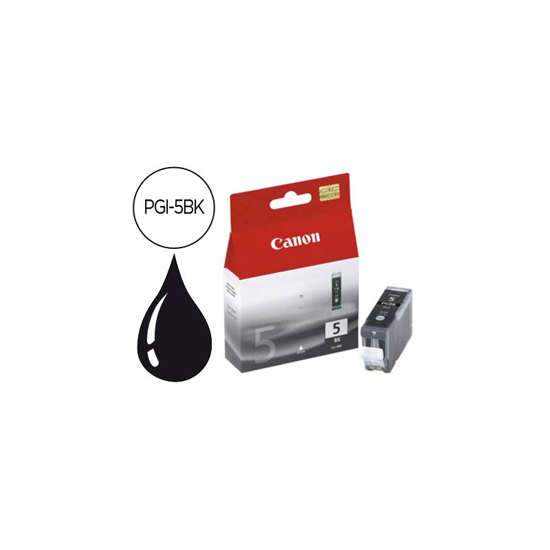 INK-JET CANON IP3300 4200 4300 5200 5200R 5300 MP500 530 600 800 810 ...